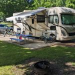 Top 100 RV Parks in Indiana - Indiana Campground & RV Park Reviews